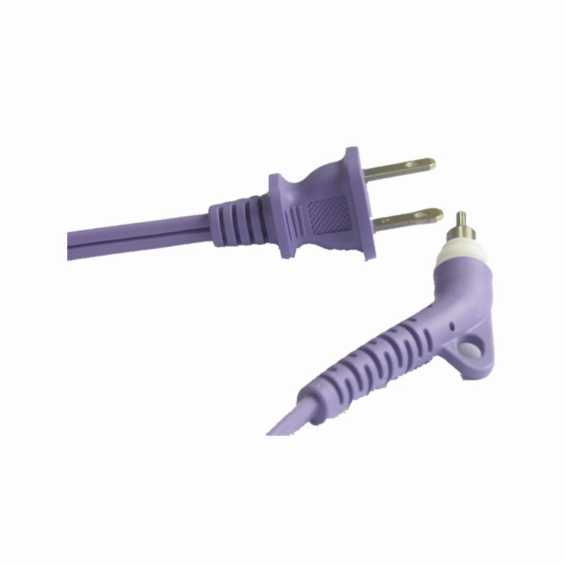 Buy Japan Pse Pvc Flexible Cable Indoor Power Cable For Electrical ...