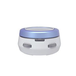 Buy Lab Instrument Microbiology Petri Dish Turntables from Beijing ...
