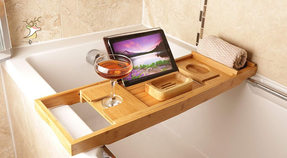 Buy Laptop Bed Desk 2 In 1 Innovative Design Transforms Our 100% Extra ...