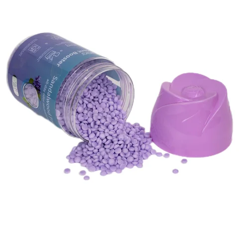 Buy Laundry Care Eco Laundry Scent Booster Long-lasting Fragrance ...