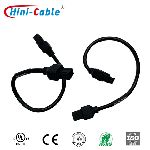 Buy Low Price Custom Injection Molding Internal Molding Black Mold ...