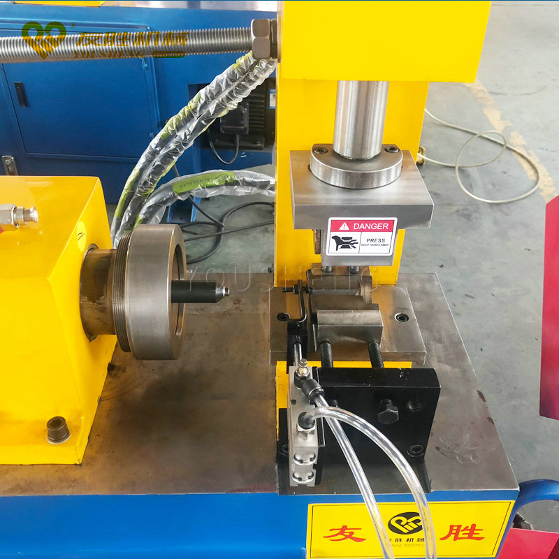 Buy Made In China Manufacturers Automatic Hydraulic Stainless Steel ...