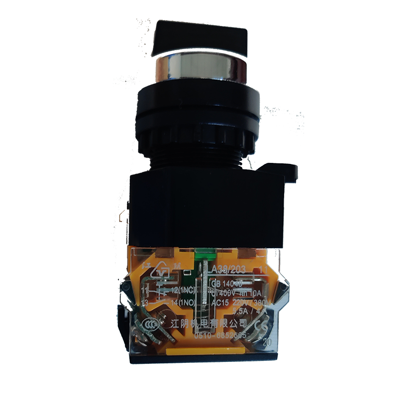 Buy Manual Control 100mm Mini Led Traffic Light Red Green Pedestrian ...