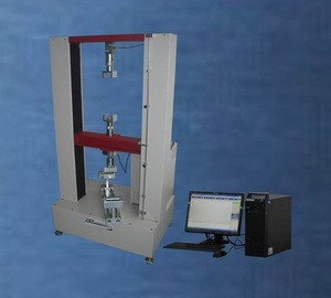Buy Mechanical Spring Fatigue Testing Machine from TST Instrument ...