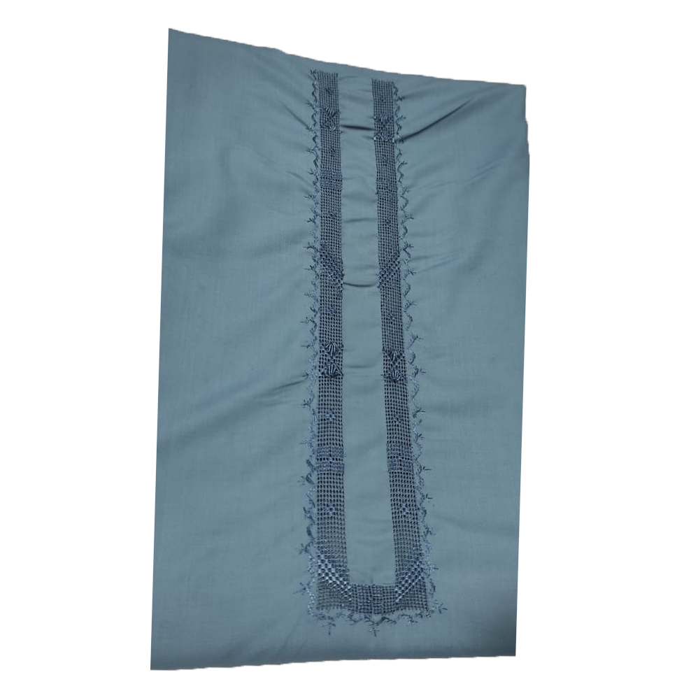 Buy Men Tarkashi Kurta Designs For Eid Wedding Salwar Kameez Gents ...