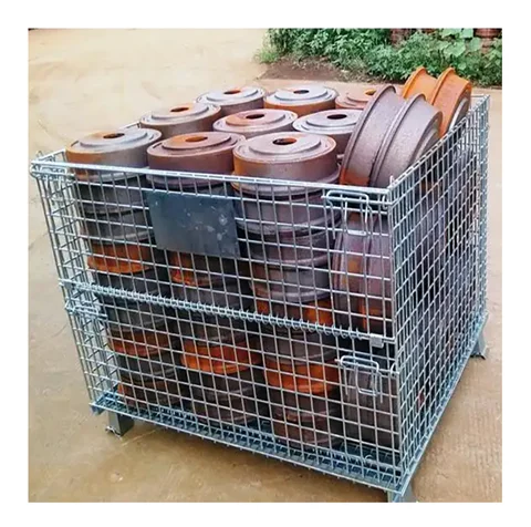 Buy Metal Shelf Racks Storage Shelving Units Heavy Duty 4 Tier Layers ...