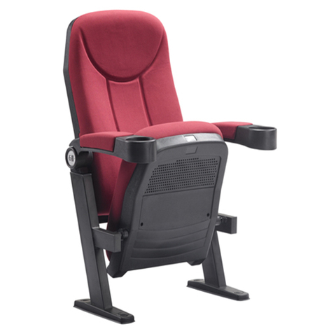 Buy Modern Design Home Theater Recliner Chair Cinema Room Chair from ...