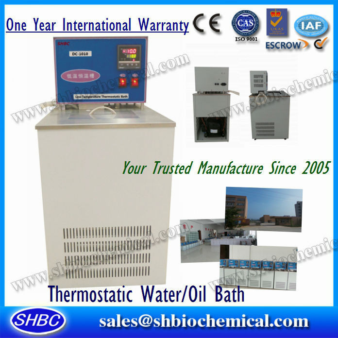 Buy Moisture Content Testing Equipment, Transformer Oil Test Equipment ...