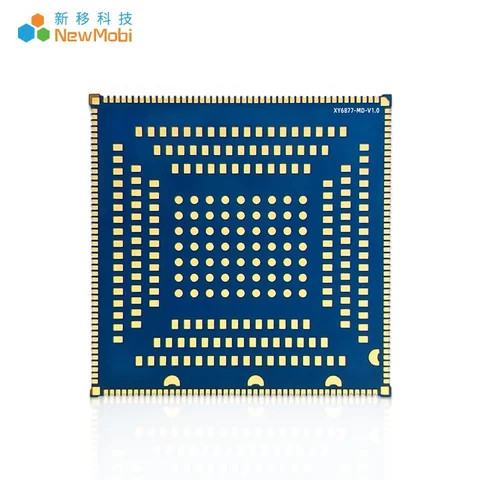 Buy Mt6877 Android Main Board Mediatek Dimensity 900 Android ...