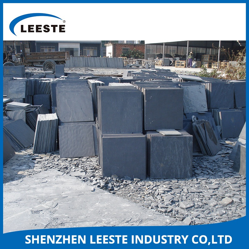 Buy Natural Foam Stone Panels Landscaping Slate Rock Venee Wall ...