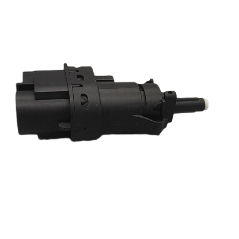 Buy New Brake Stop Light Switch Fit For Ford 3m5t-13480-ac Oem from ...