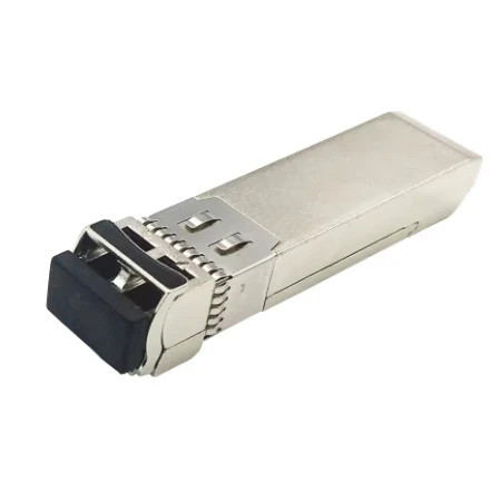 Buy New In Stock Sfp-25g-er-i Compatible 25g Base Sfp28 Ethernet Module ...