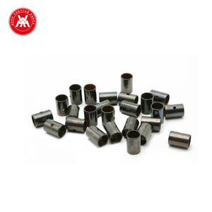 Buy Oe 1870934m1 Agricultural Tractor Hydraulic Arm Bush Supplier ...