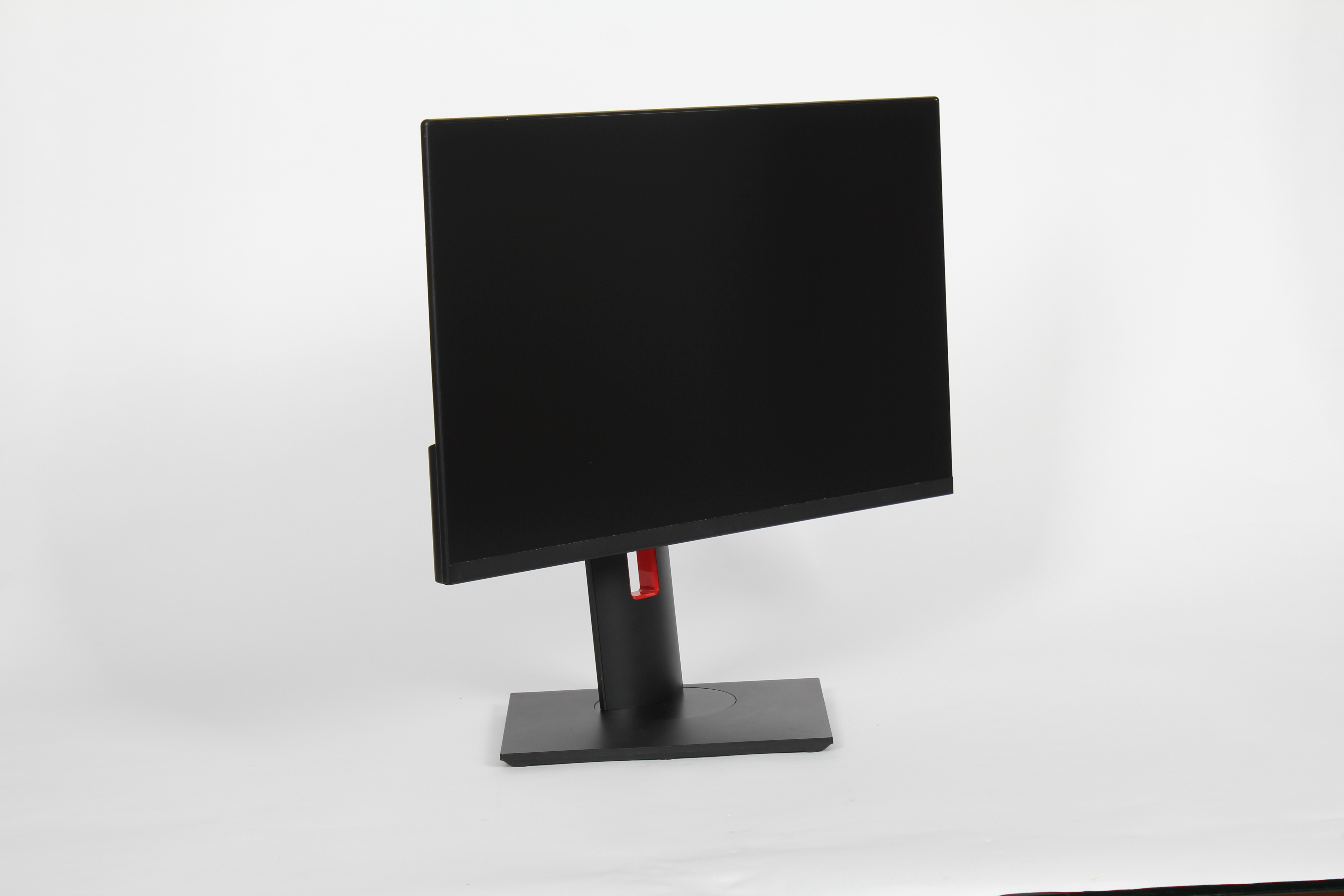 Buy Office Monoblock Computer Spinning Screen H310 I3 I5 I7 1151 Socket ...