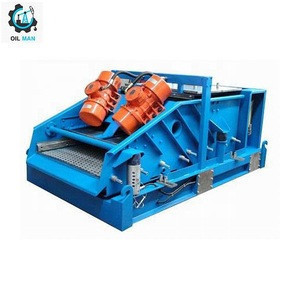 Buy Oilfield Drilling Nov Brandt Vsm 300 Shale Shaker Factory Price ...