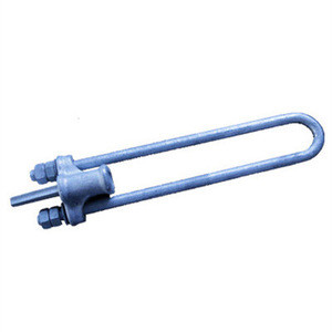 Buy Overhead Line Iron Parts Power Accessories Electric Power Steel ...