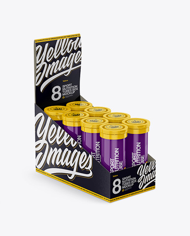 Buy Paper Printed Counter Small Display Boxes Packaging Boxes For ...