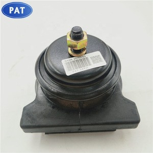 Buy Pat Engine Mounting For Canter 4d33 Me017631 from Guangzhou Jiahe ...