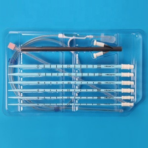 Buy Percutaneous Nephrostomy Set from Tianck Medical Co., Ltd., China ...