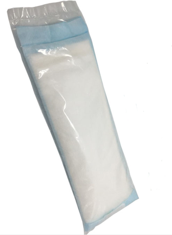 Buy Perineal Cold Pack Perineal Instant Cold Pack Perineal Ice Pack ...