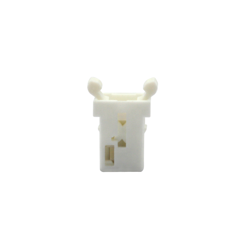 Buy Plastic Door Catch Push To Open And Push To Close Door Mechanism ...