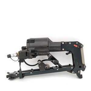 Buy Pneumatic Clip Tool from Foshan City Sanshui Run Yida Hardware ...