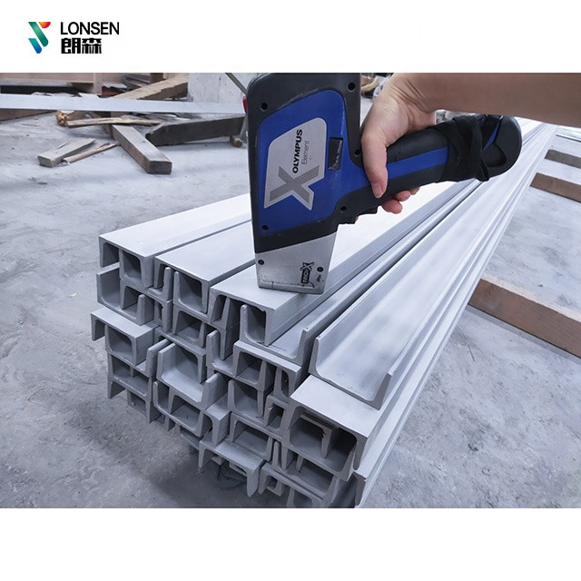 Buy Popular In Thailand Market Sus 304 /316/2205 Stainless Steel C ...