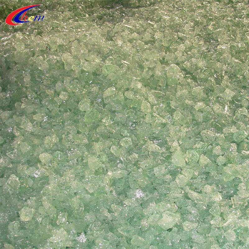 Buy Potassium Silicate Can Be Used As A Binder from SJZ Chenghui ...