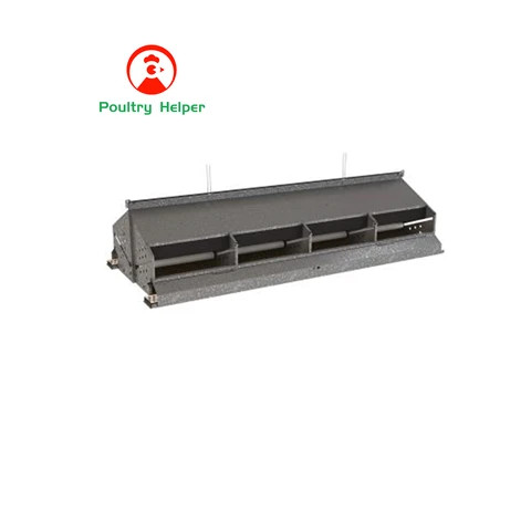 Buy Poultry Helper Automatic Chicken Nesting Boxes Roll Away Eggs ...