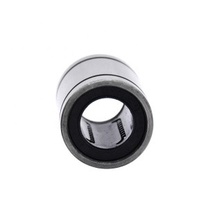 Buy Precision Thk Linear Motion Ball Bearing Lm8uu Lm10uu Lm12uu Lm25uu ...