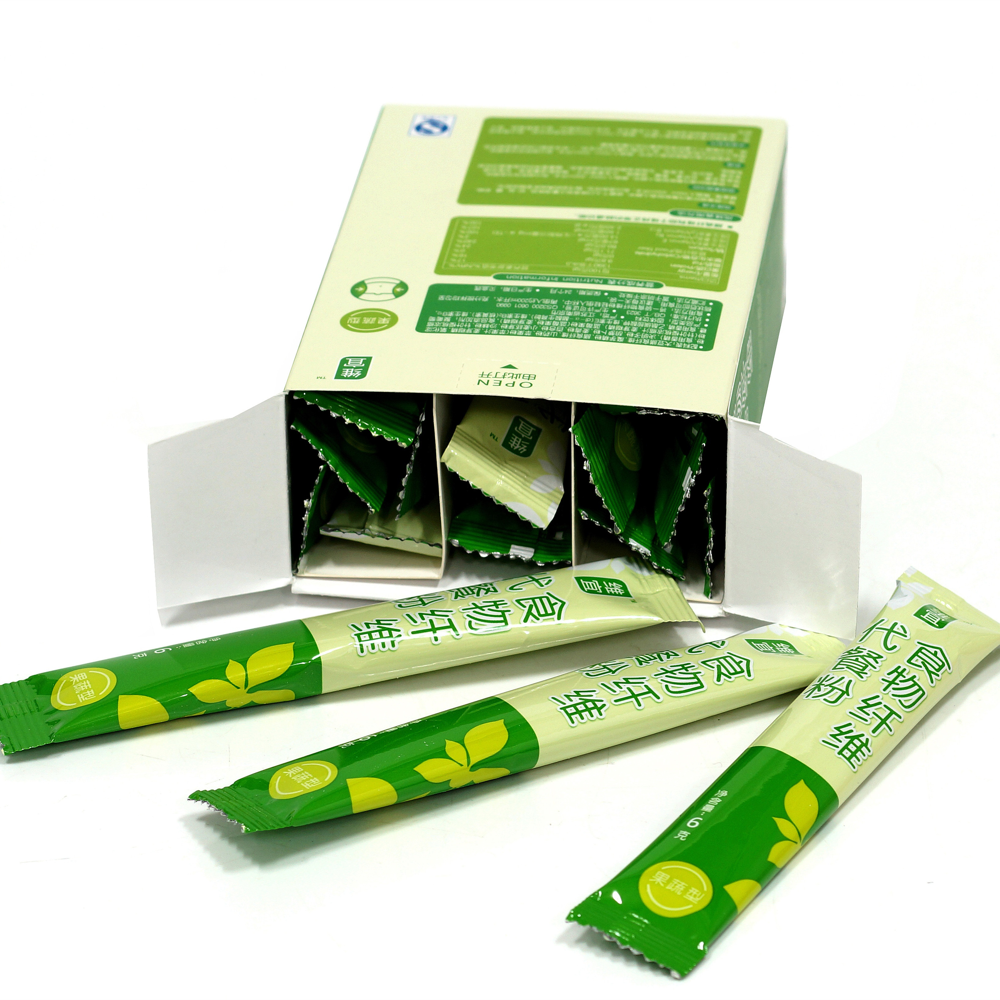 Buy Private Label Energy Drinks Vegetable And Fruits Meal Replacement ...