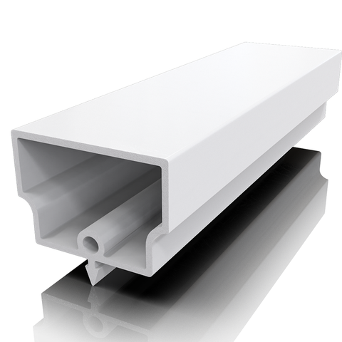 Buy Profiles Plastic Window Extrusion 80mm Oem Pvc Hsn Code Uk 22 ...