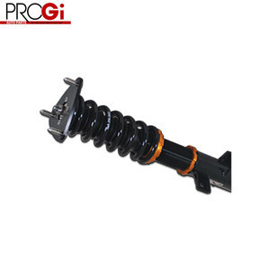 Buy Progi Front Shock Absorber For Nissan S-trail T31/ss-sa4002 from A ...