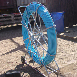 Buy Push Rod For Telecommunication, Fiber Optical Equipments Duct ...