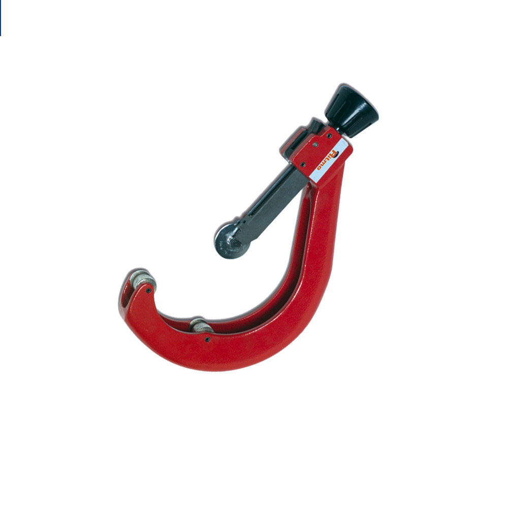 Buy Pvc Cable Wire Duct Cutter Value Air Conditioning Refrigeration ...