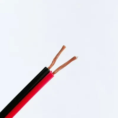 Buy Pvc Insulated Electrical Power Cable Coil Multi Cores Cable ...