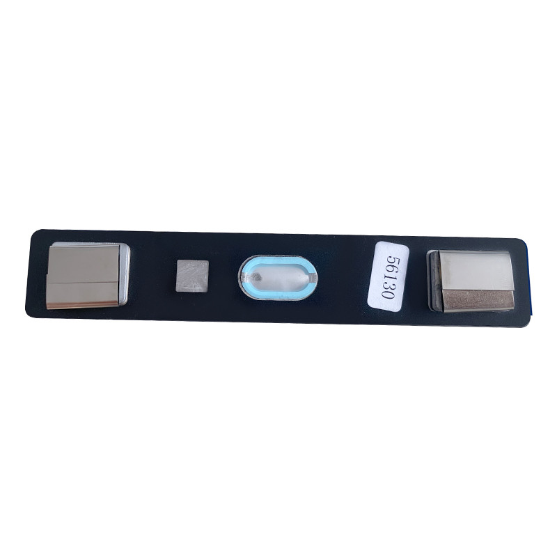 Buy Rechargeable 3.7v 55ah Ternary Polymer Lithium Battery from ...