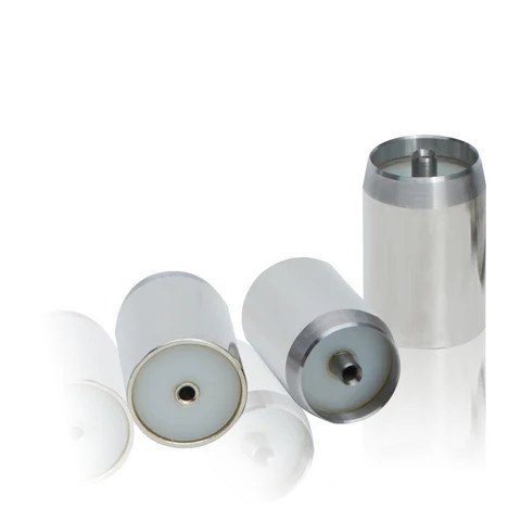 Buy Rh-29 Back-clearing Concentric Punch Height 23.8mm Die Cutting ...