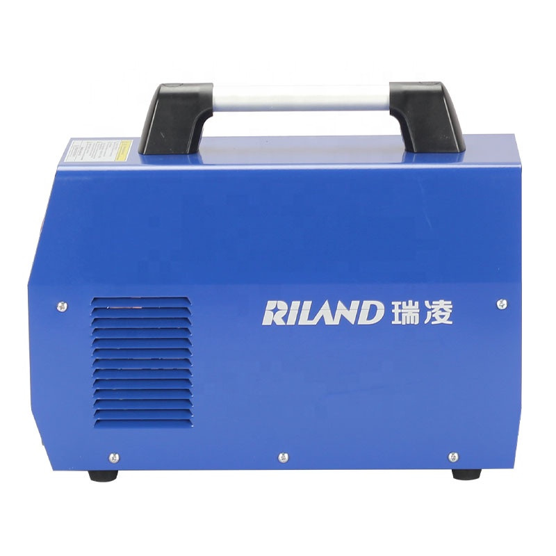 Buy Riland 200a Soldadorainvert Tig Poste A Souder Tig Ac Dc Tig ...
