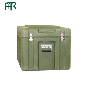 Buy Rotomolding Military Tool Box Large Tool Case from Hengshui Lvshan ...