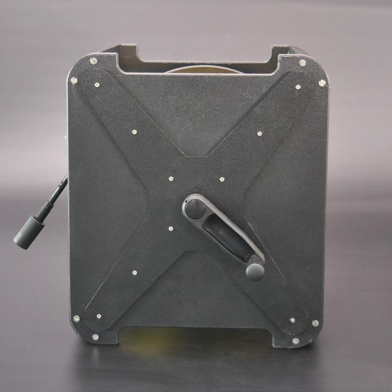 Buy Rovmaker 2x26 Awg With 2 - Core Male Head Underwater Robot ...