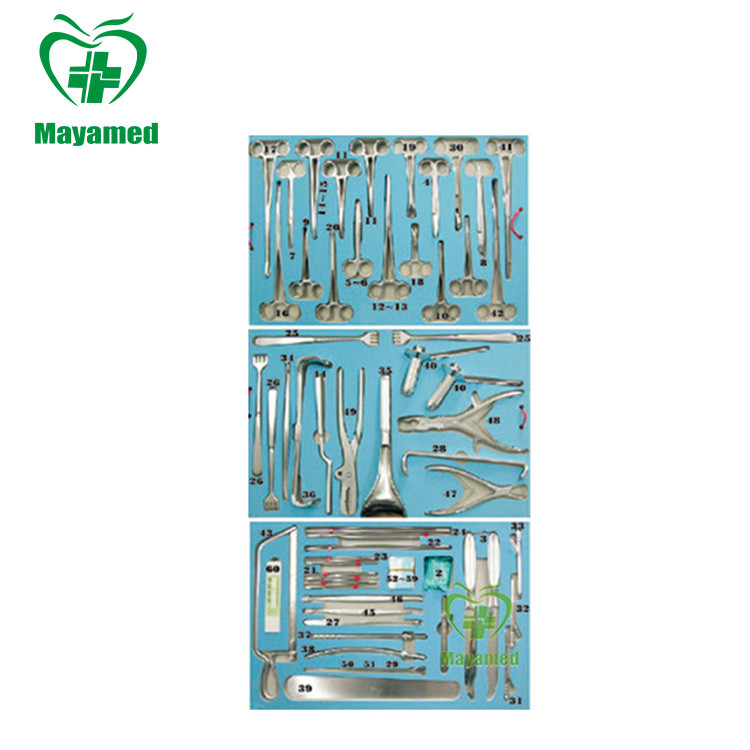 Buy Sa0020 Medical Orthopaedic Surgical Instruments Medical Instrument ...