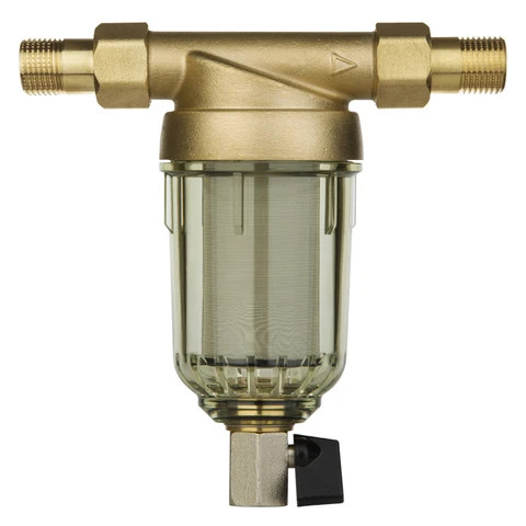 Buy Sand Filter For Water Treatment , Water Well Sand Filter For Water ...