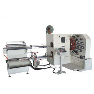 Buy Six Colors Plastic Cup Printing Machine/ Automatic Offset Plastic ...