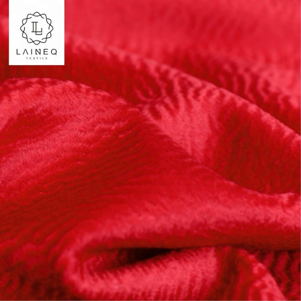 Buy Soft Handfeeling Luxury Double Faced Cover Water Ripple 100% ...