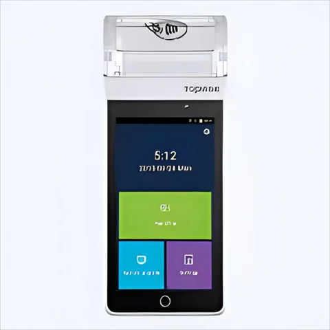 Buy Special Offer High-tech Handheld Device For On-the-go Payment ...