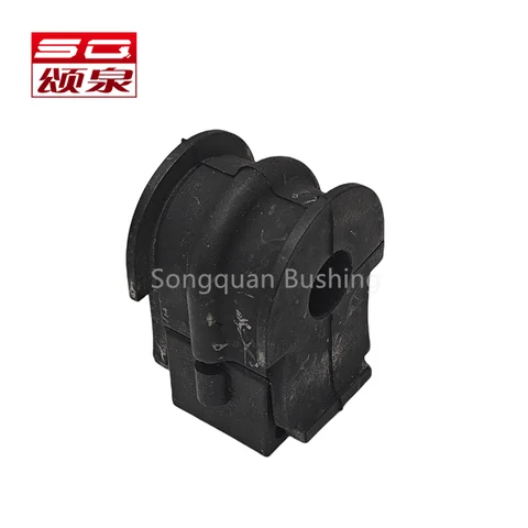 Buy Sq Auto Parts 56243-3ts0a Stabilizer Bushing For Nissan Teana Oem ...