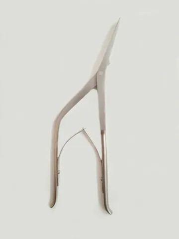 Buy Stainless Steel Smith Ramus Separator Maxillofacial Instrument ...