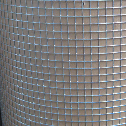 Buy Stainless Steel Welded Wire Mesh Price List from Hebei Qunkun Metal ...