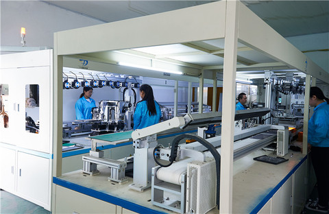 Buy Sunpower 120w Glass Solar Panel Mono Wholesale Portable Foldable ...